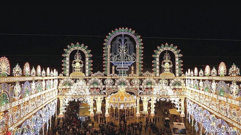 Feast of San Trifone | Puglia | Essential Italy