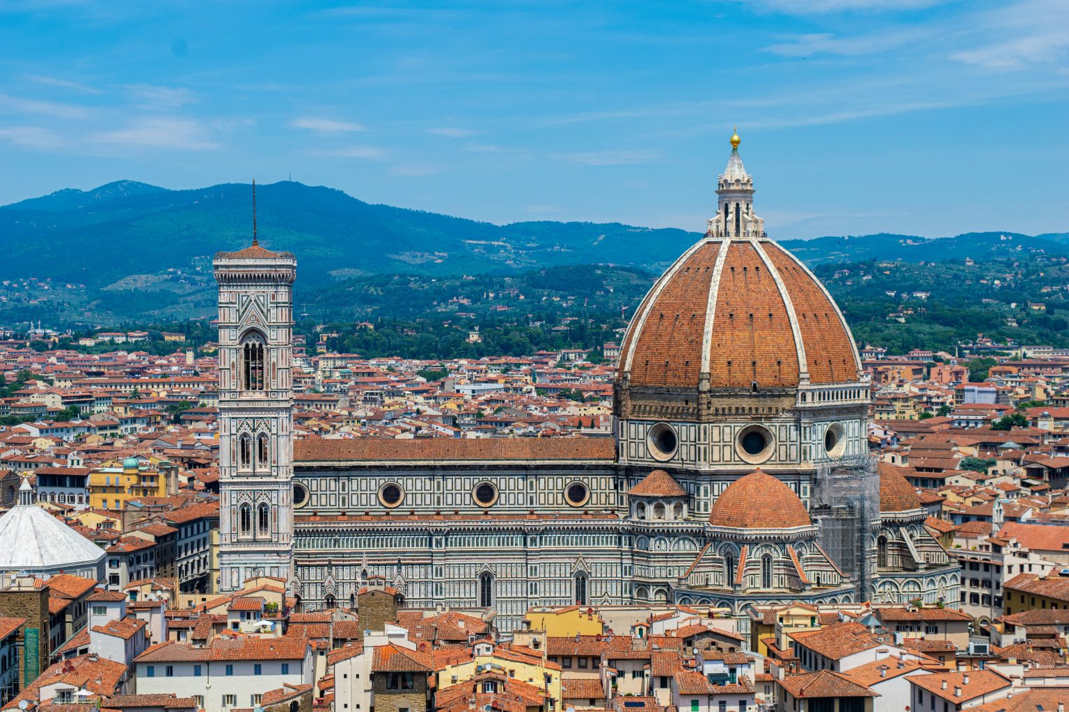The History of the origins of Valentines Day I | Essential Italy