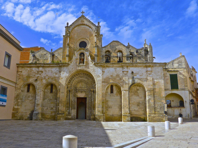 8 Fantastic Things to Do in Lecce | Essential Italy