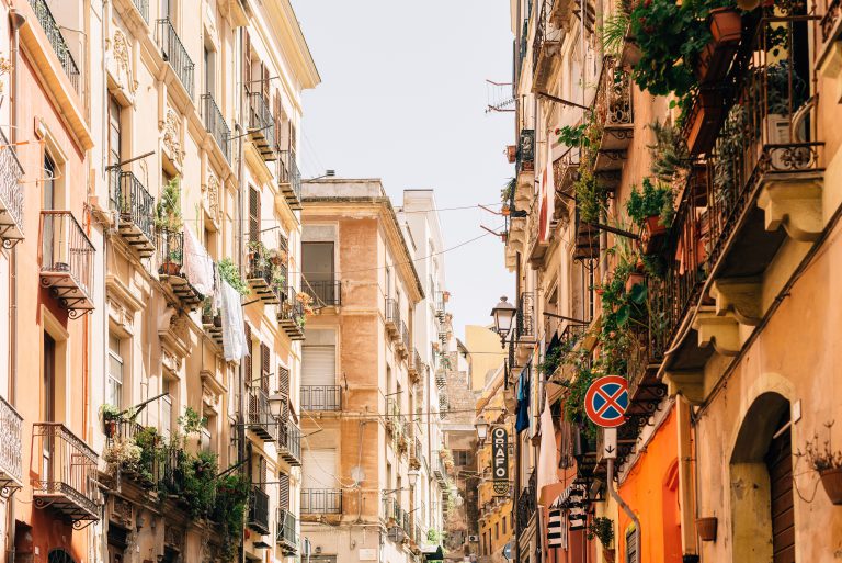 Why Autunno in Barbagia Should be on Your Must-see List This Autumn ...