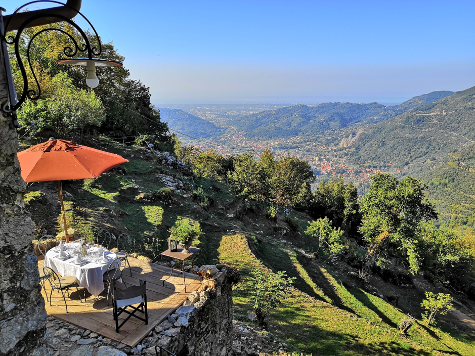 Metato: A Tuscan Village off the Beaten Track | Essential Italy