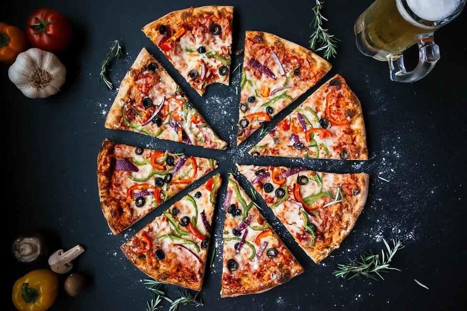 6 of the Best Restaurants in Bari | Essential Italy