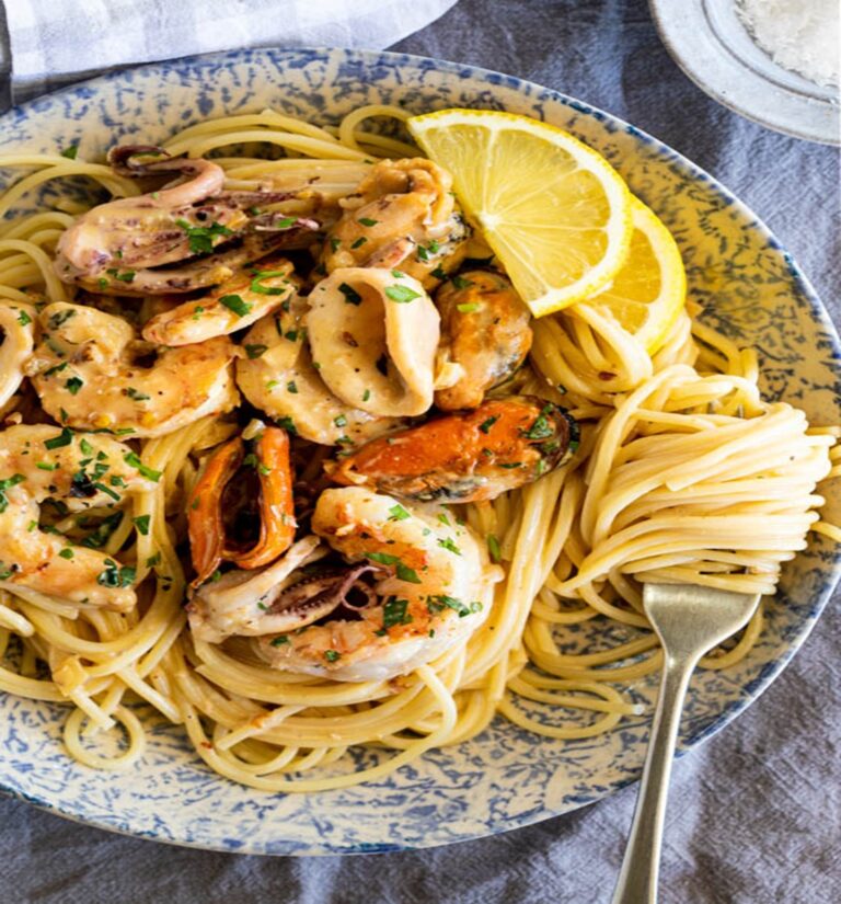 Buon appetito! Guide to dining like a local in Italy | Essential Blog ...