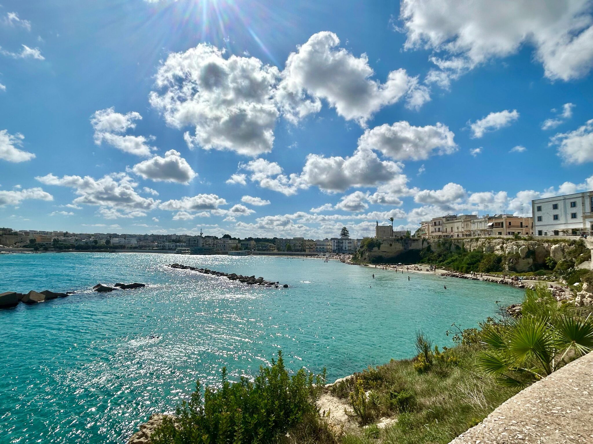 5 Days in Puglia | Essential Blog | Essential Italy