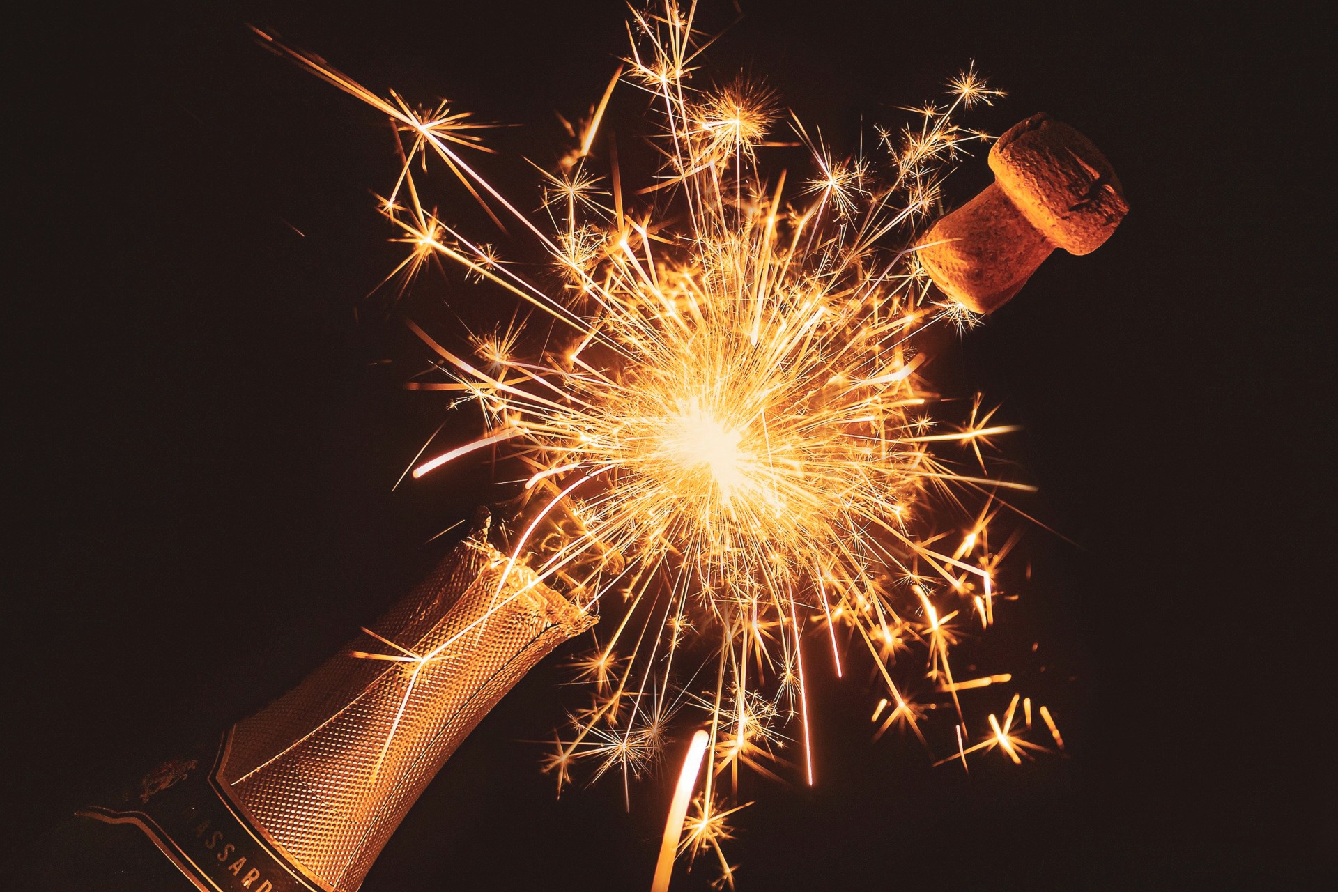 Capodanno - New Year Celebrations in Italy | Essential Blog | Essential ...